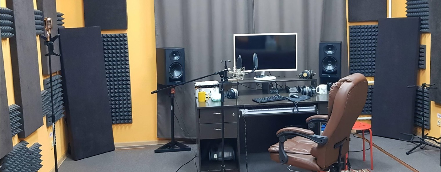 ЮС Медиа Групп