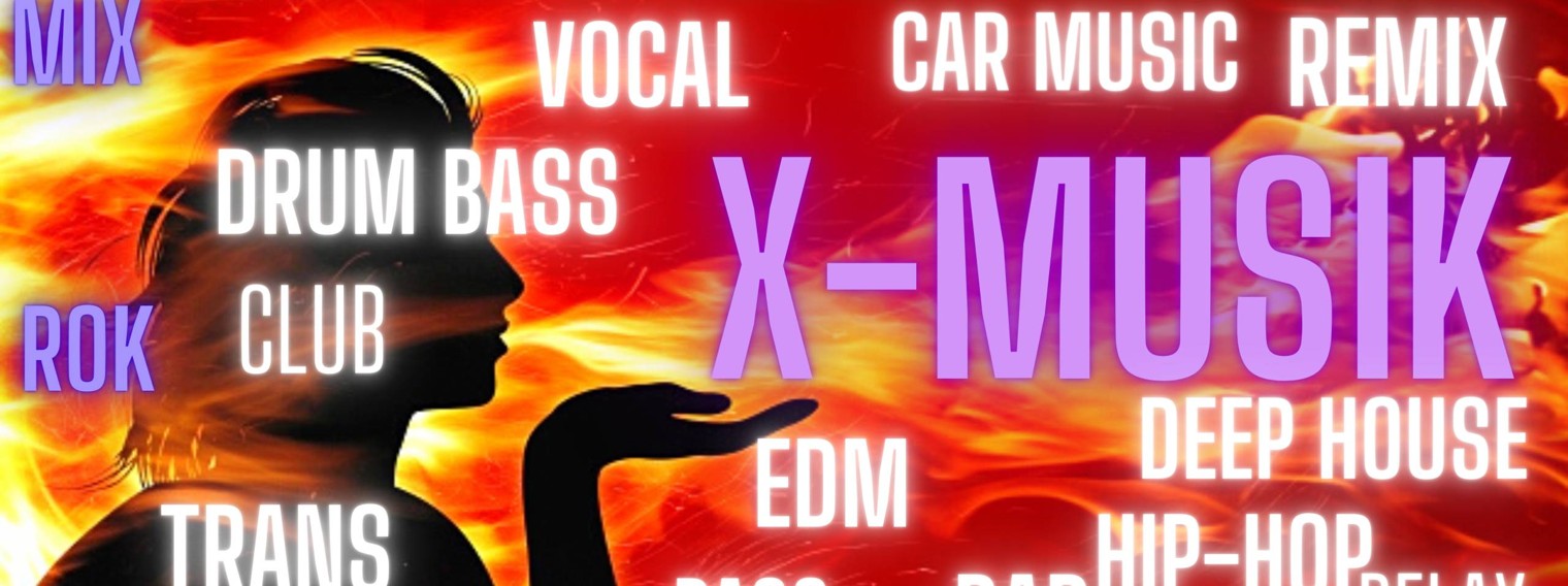 Музыка 2025 в хорошем качестве!