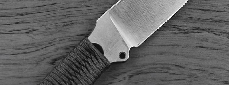 Руслан Киясов