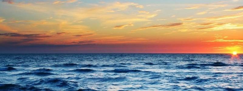 Возвращение к берегам