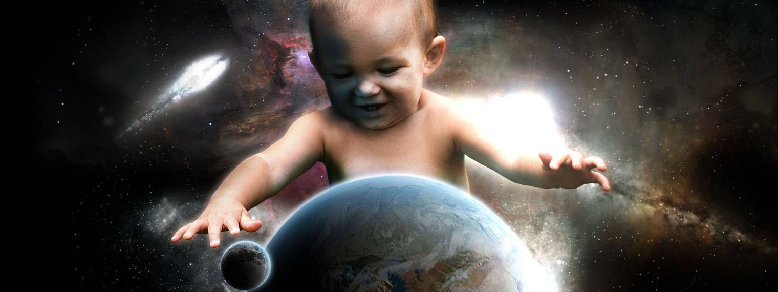 слушать медитацию музыку для детей и спорта онлайн