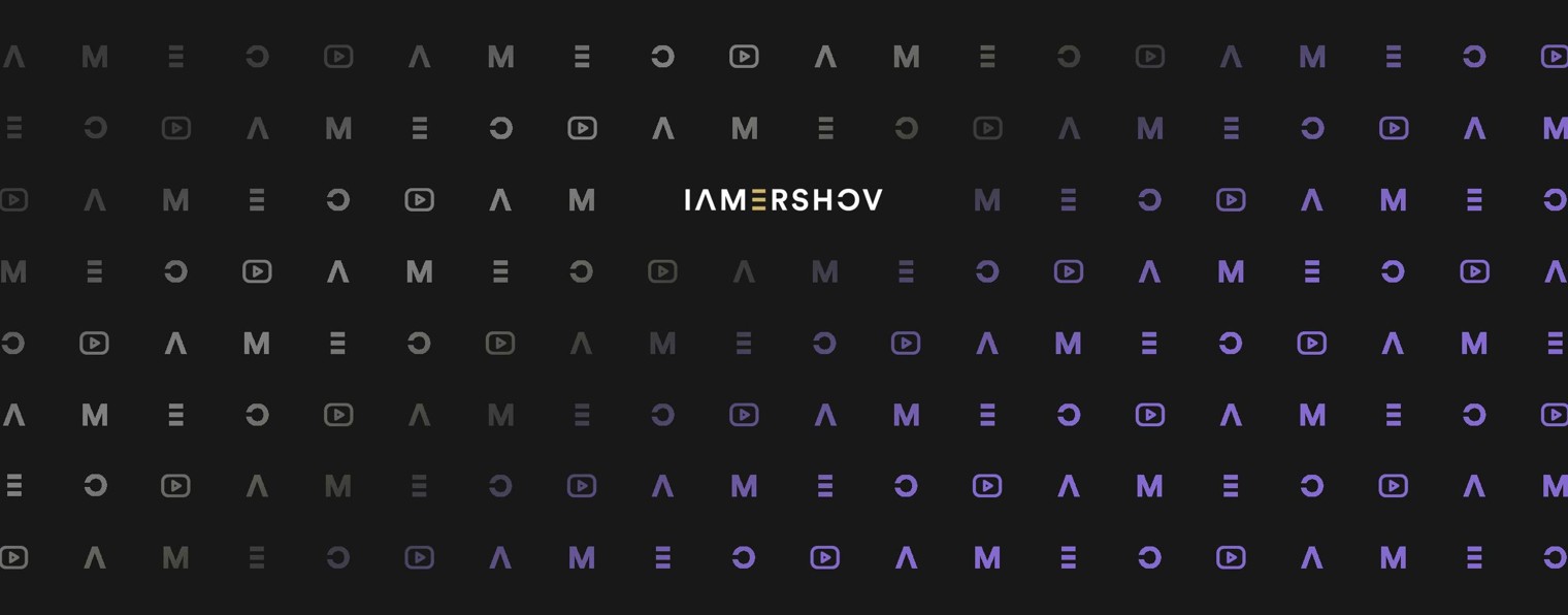 IAMERSHOV