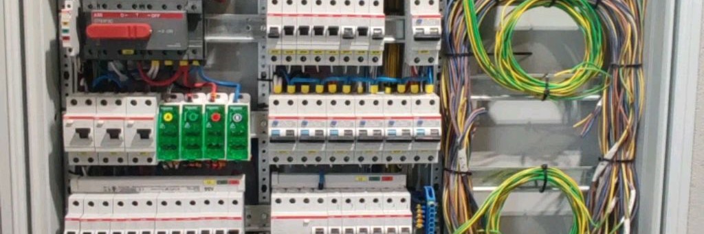 Виталий Осиновский