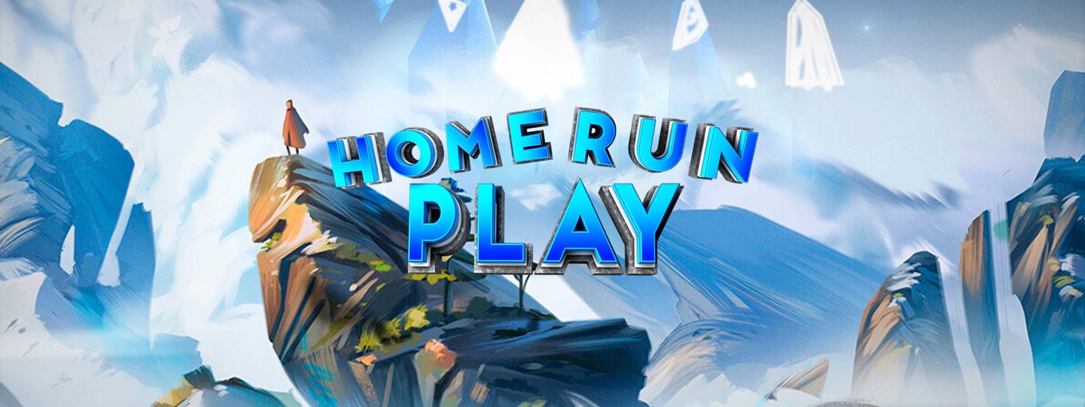 HomeRunPlay