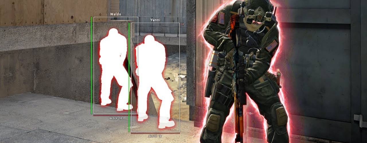 Яркий Молот