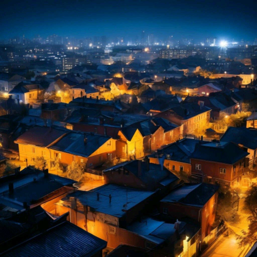 АЛЕКС МИРНЫЙ 18+