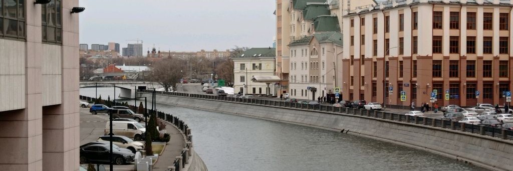 Уму и сердцу