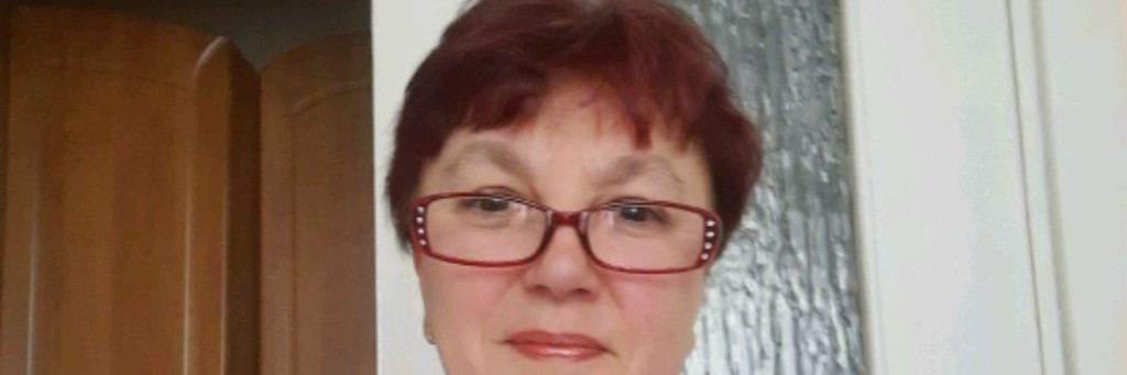 Инна Певзнер