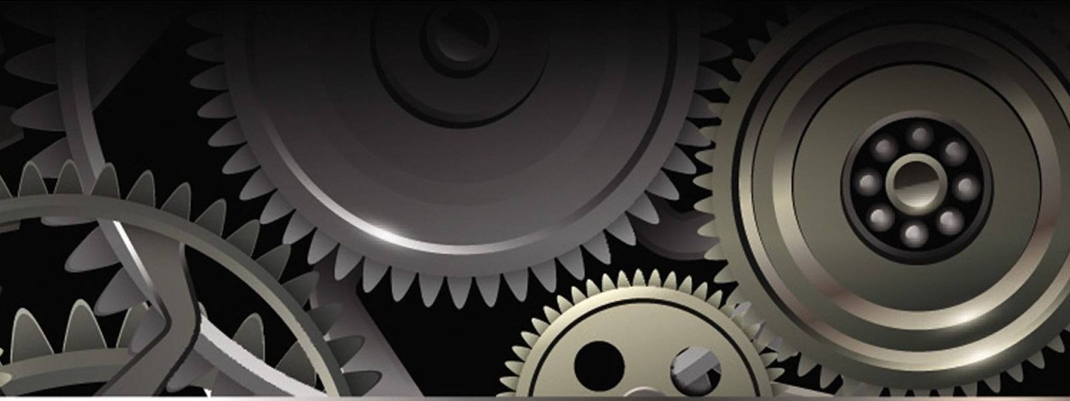 Роман Скотников