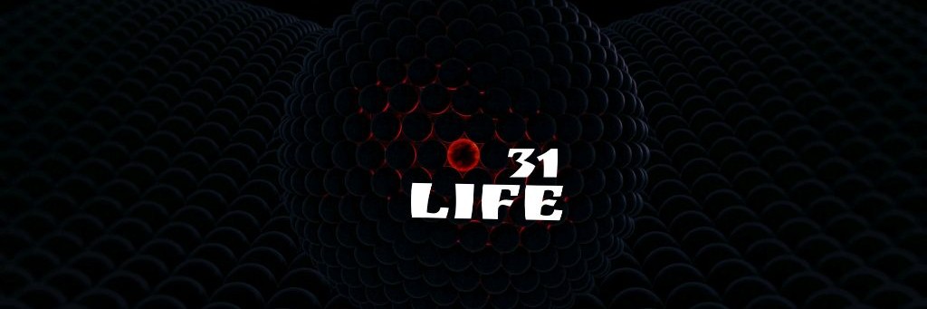 Life31