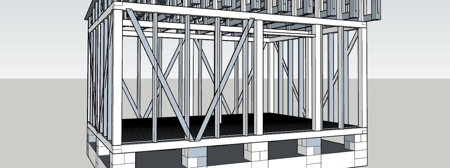 СамоСтроитель