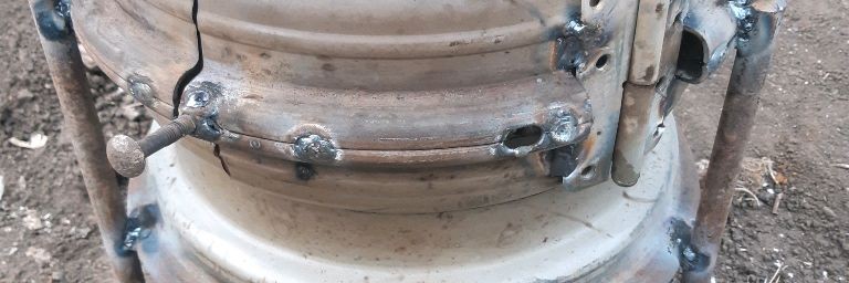 Строим ,чиним,своими руками, все лучшие идеи сдесь