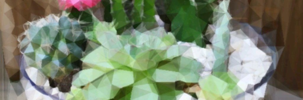 Роман Лозинов