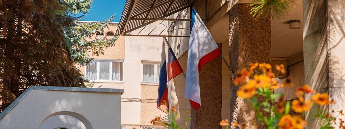 ГБУ ОО КРЦ ППМСС