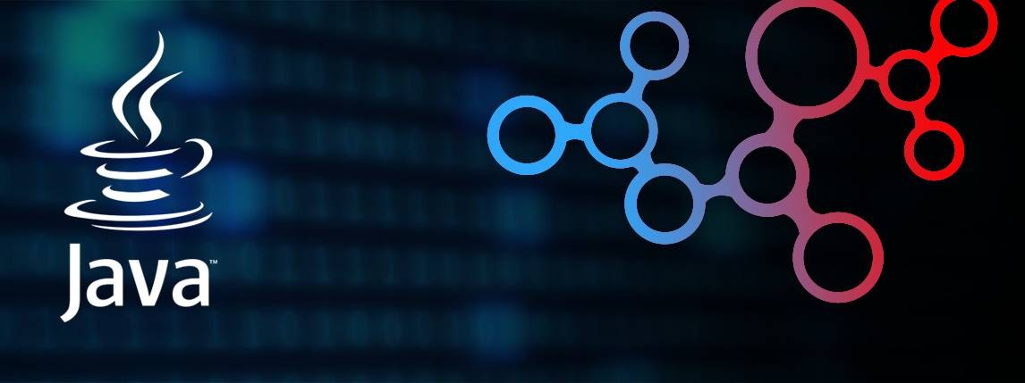 Software development