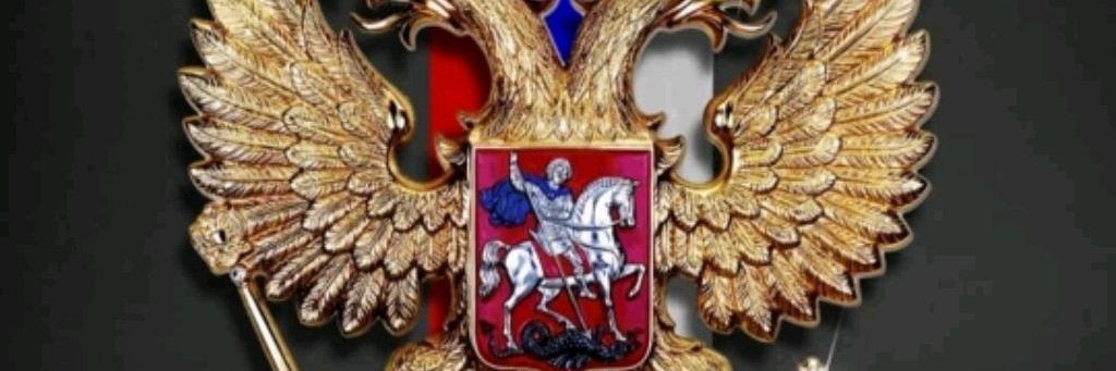 Юлиана Анатольевна.