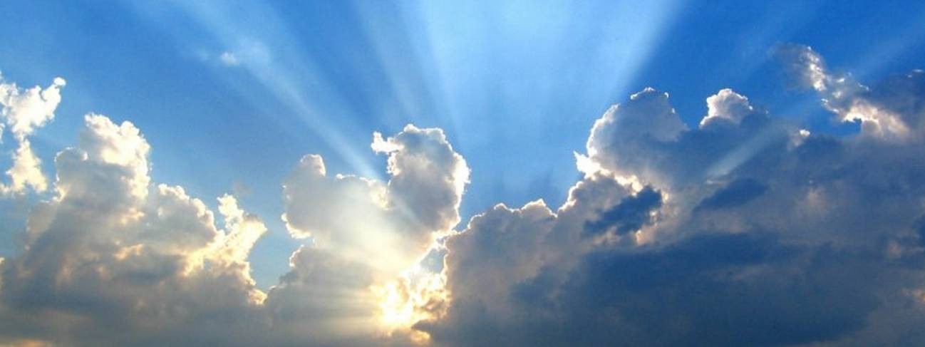 Школа жизни