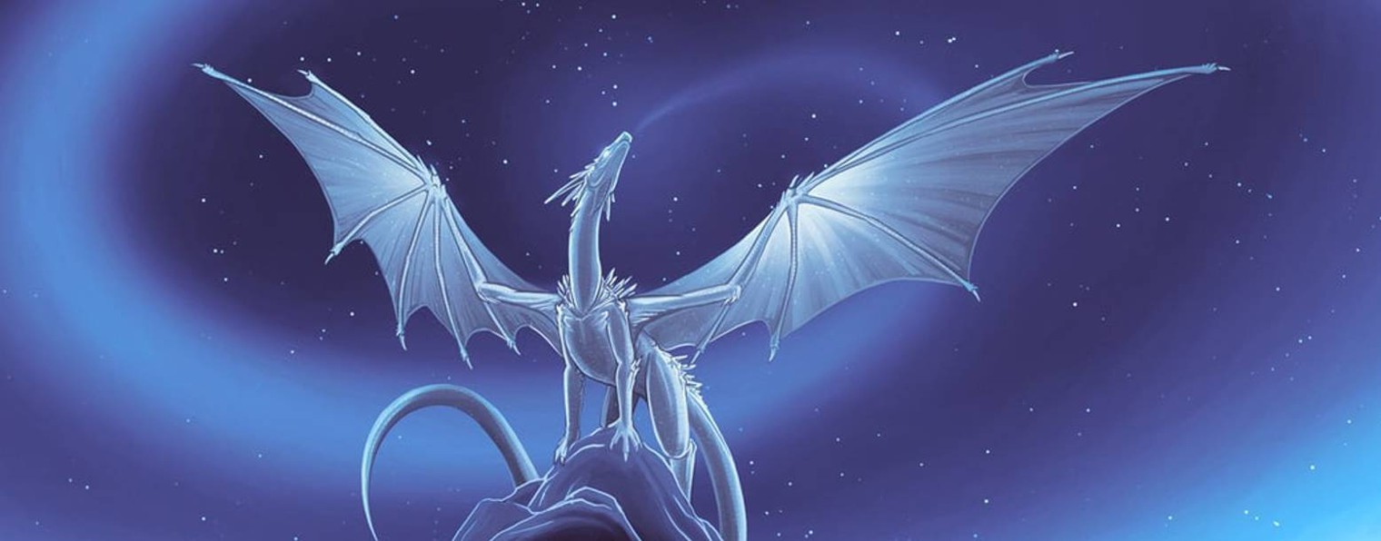 Елена Петренко ( ведающие)