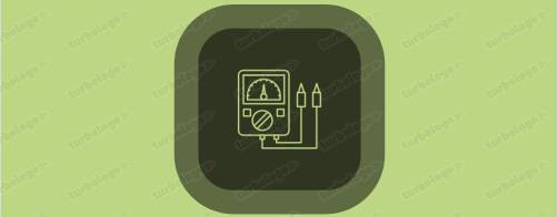 Арчильбард-Дельякруз 3