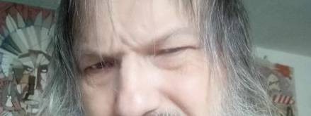 Леонид Беляев Стихи