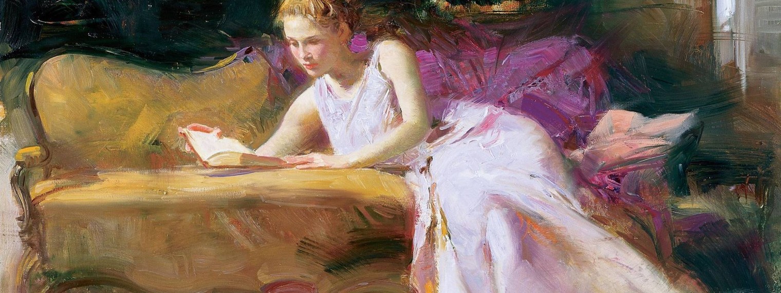 Дом Историй. Невыдуманные Истории из Жизни