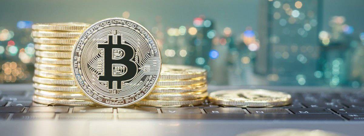 Айрат Сибгатов - инвестиции в другую жизнь