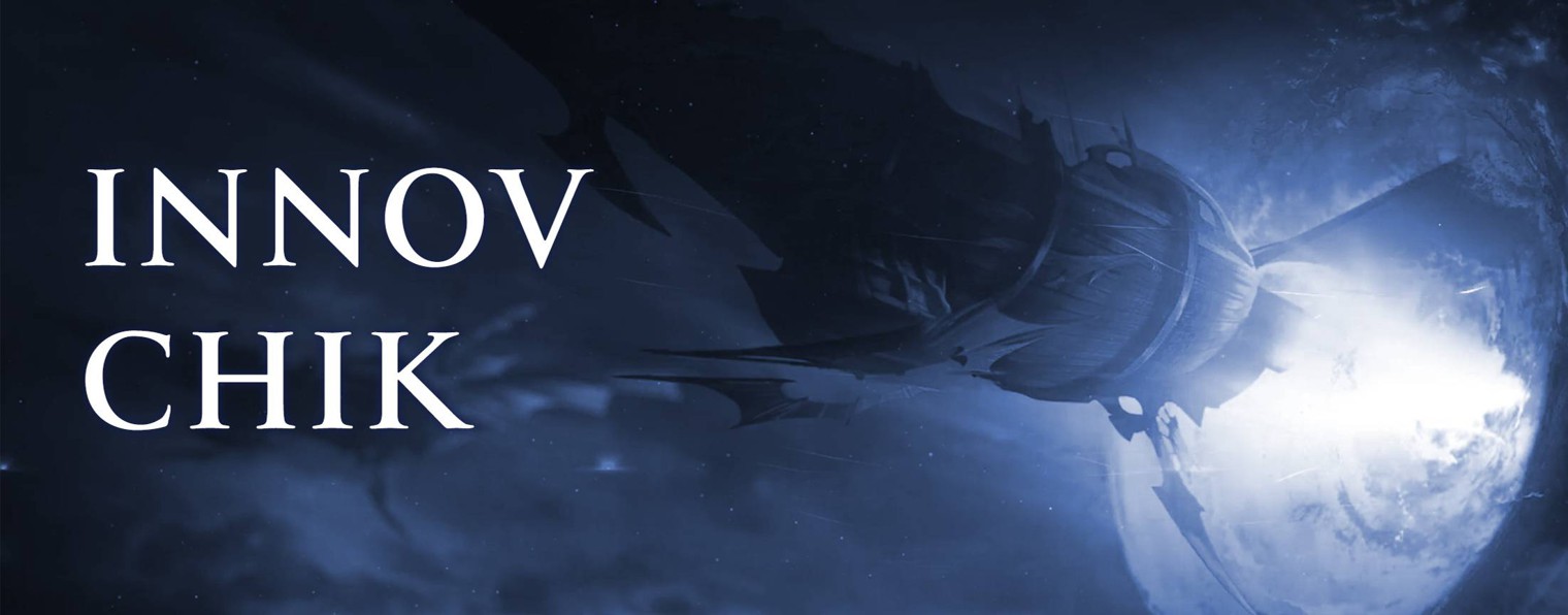 Innovchik