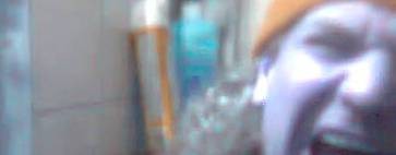 VLADIMIR S CHISTYAKOV (VAVILA) ВЛАДИМИР  ЧИСТЯКОВ