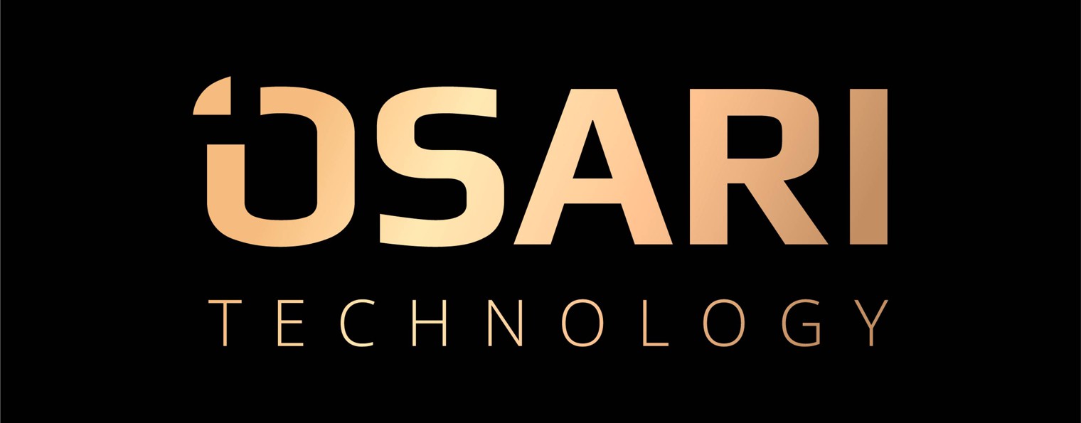 OSARI - Умные массажные и эргономичные кресла