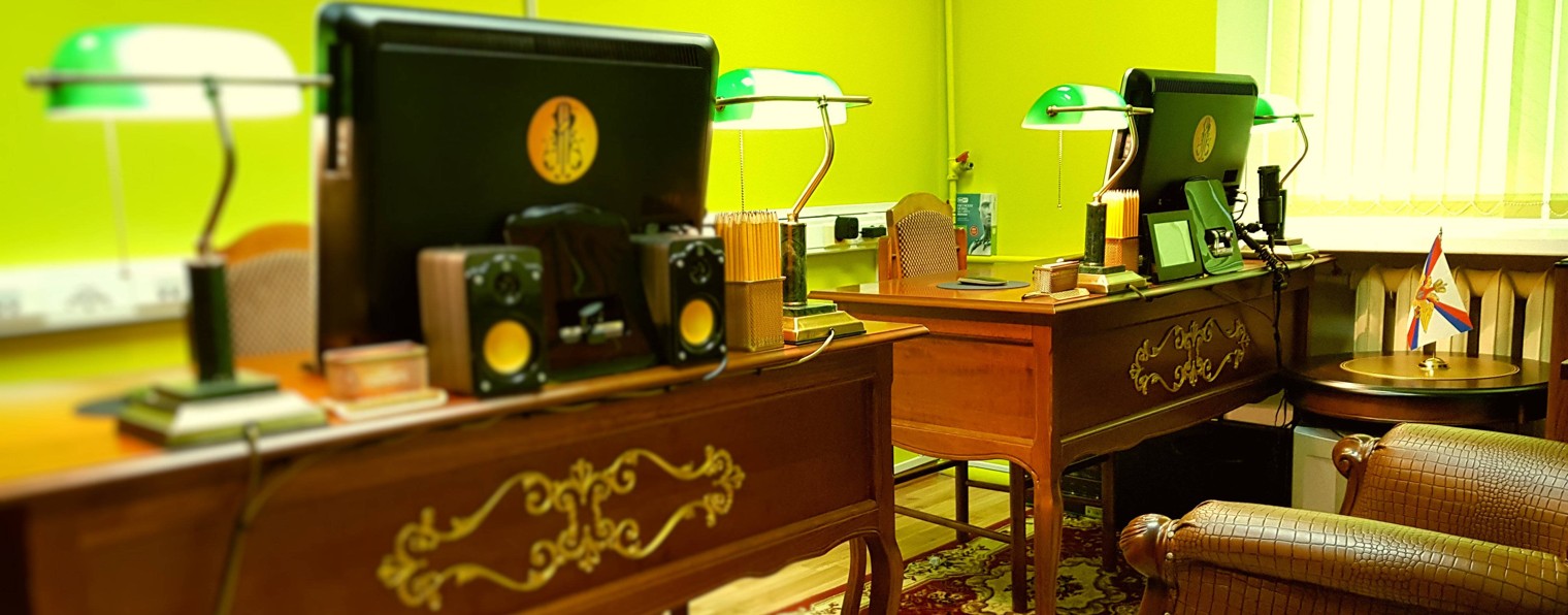 ЮРИДИЧЕСКИЙ ЦЕНТР АПЕЙРОН