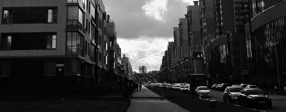 Оксана Тень