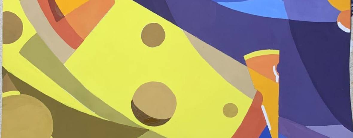 Karl Marx cheese