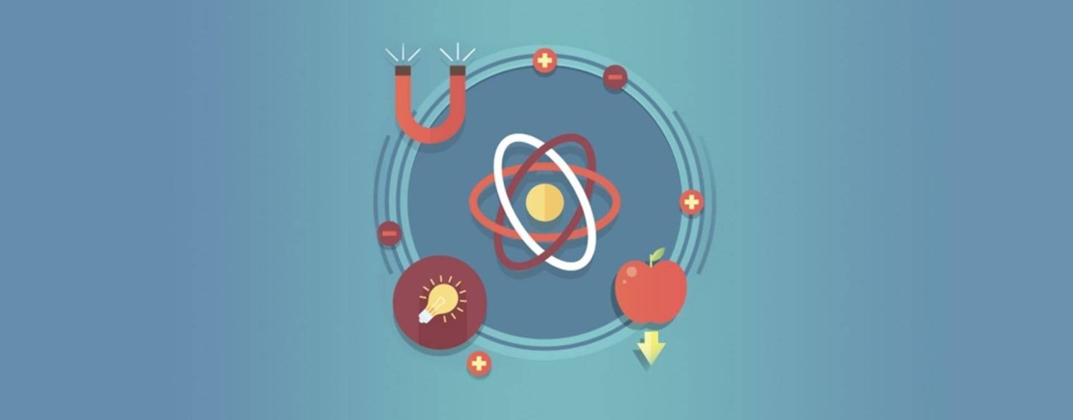 Ирина Бочарова