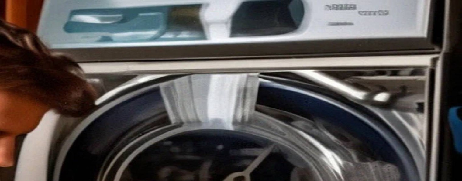 Дмитрий Мастер по ремонту бытовой техник