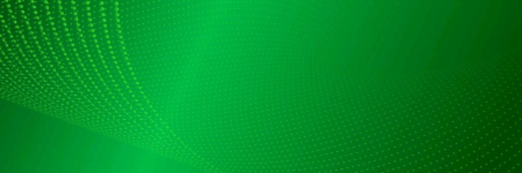 Помощник повара