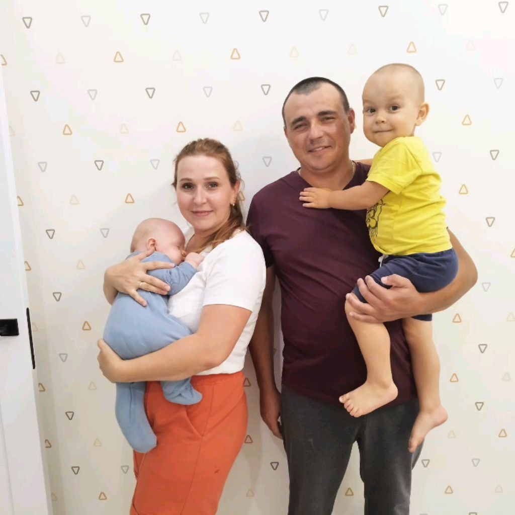 ЕленаМолот