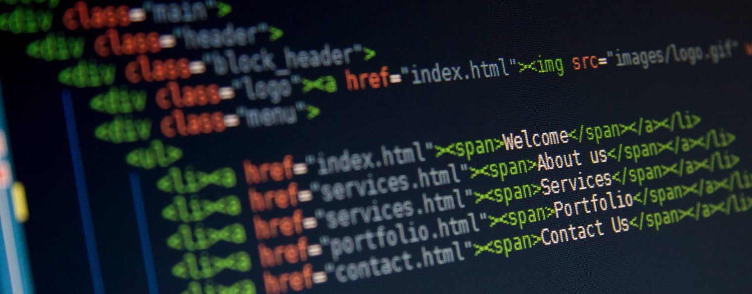 Передовые Веб-Технологии