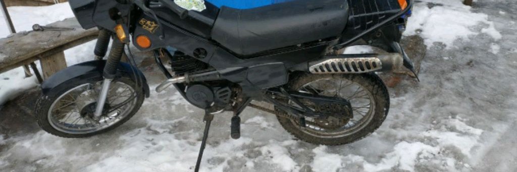 Гараж ВсёПро100