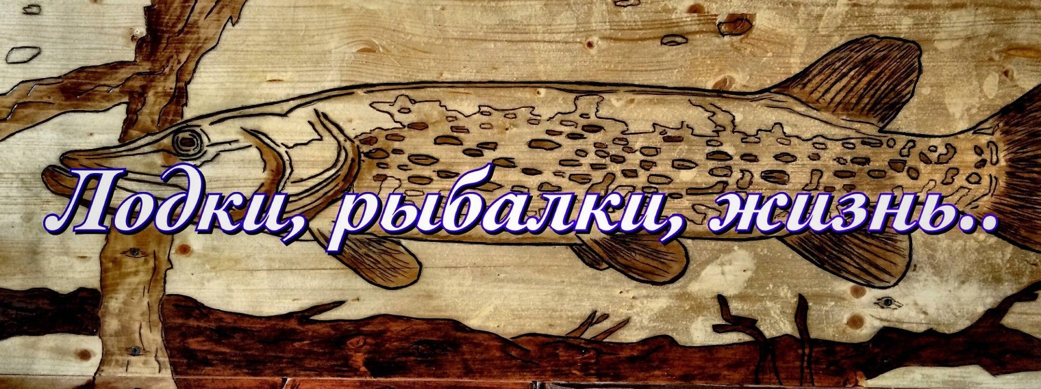 rutube_account_23542230