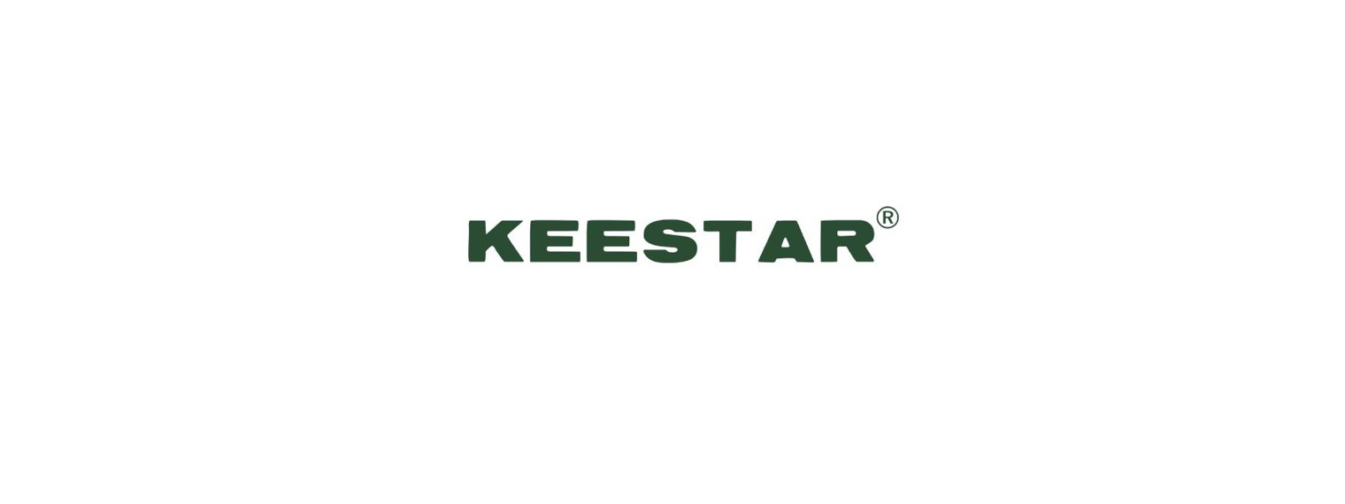 KEESTARINDUSTRIESCO.LTD