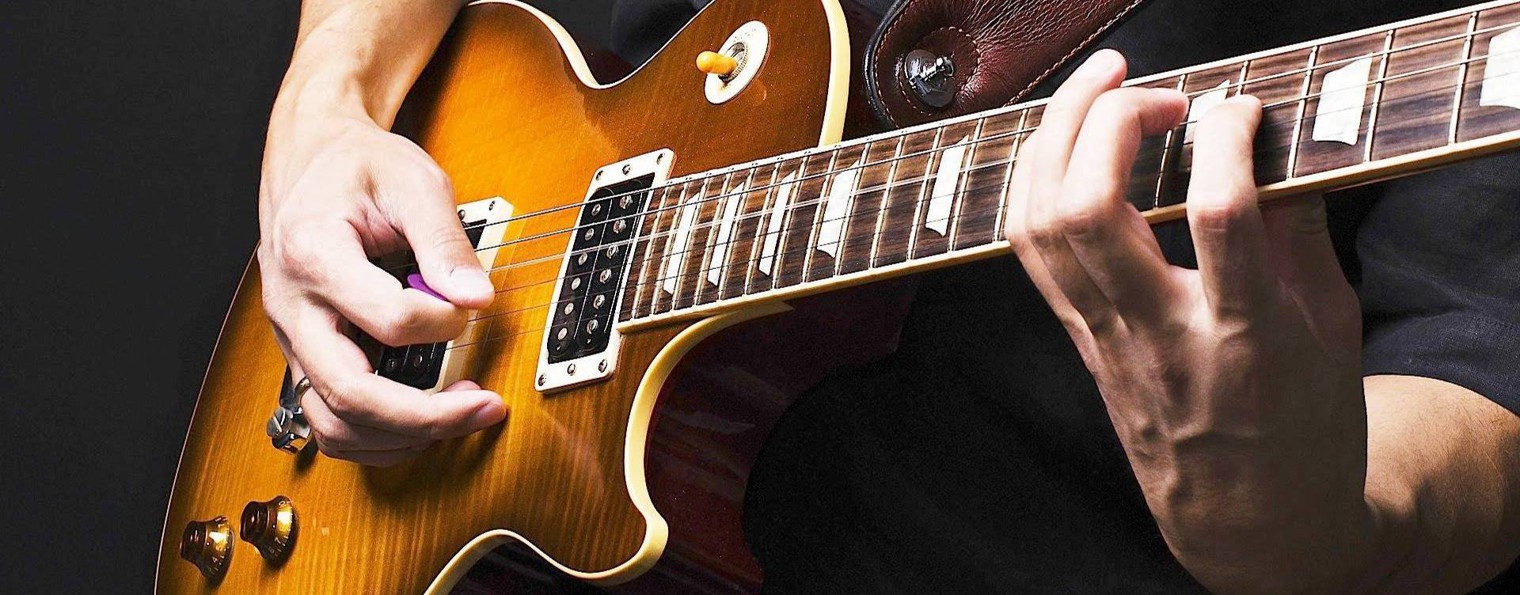 Немного обо всем