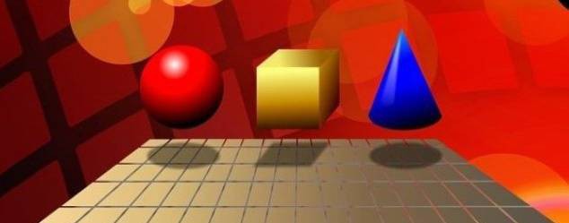 Школьная математика