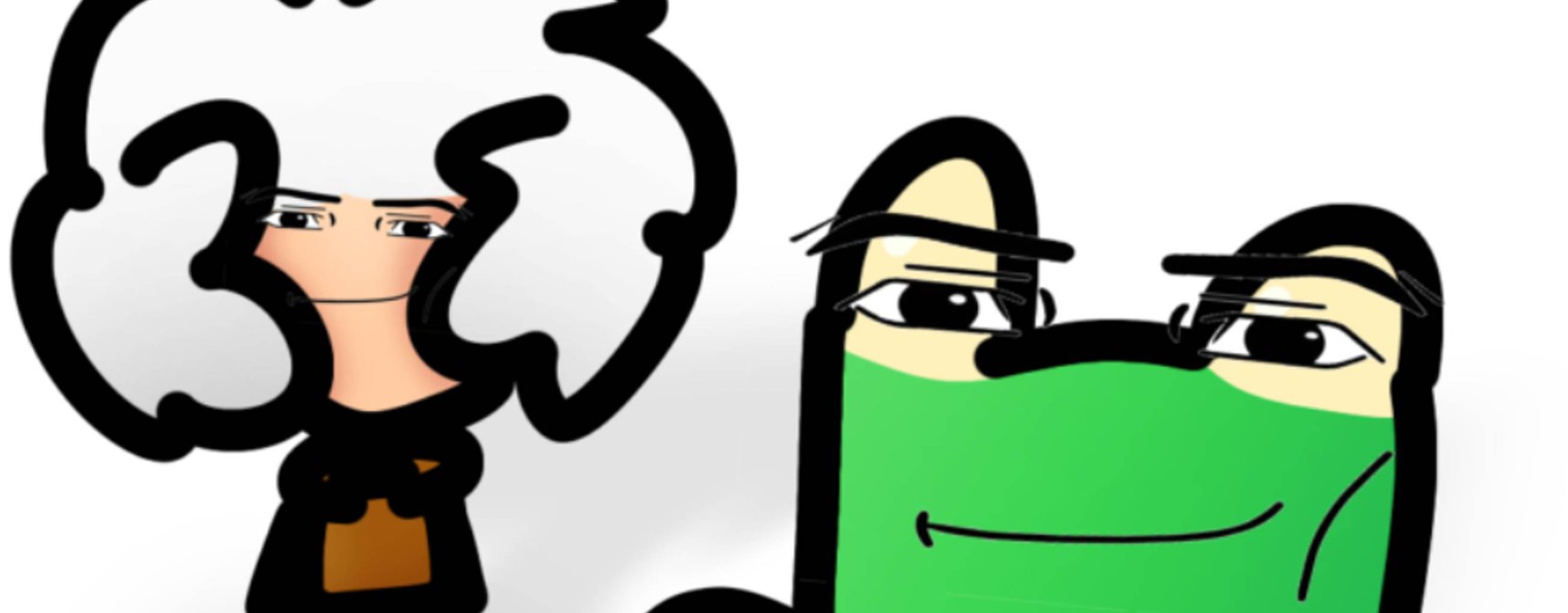 Хэдбон Анимации