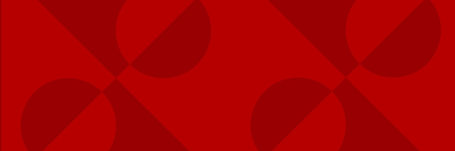 Артем (Авторские картины)