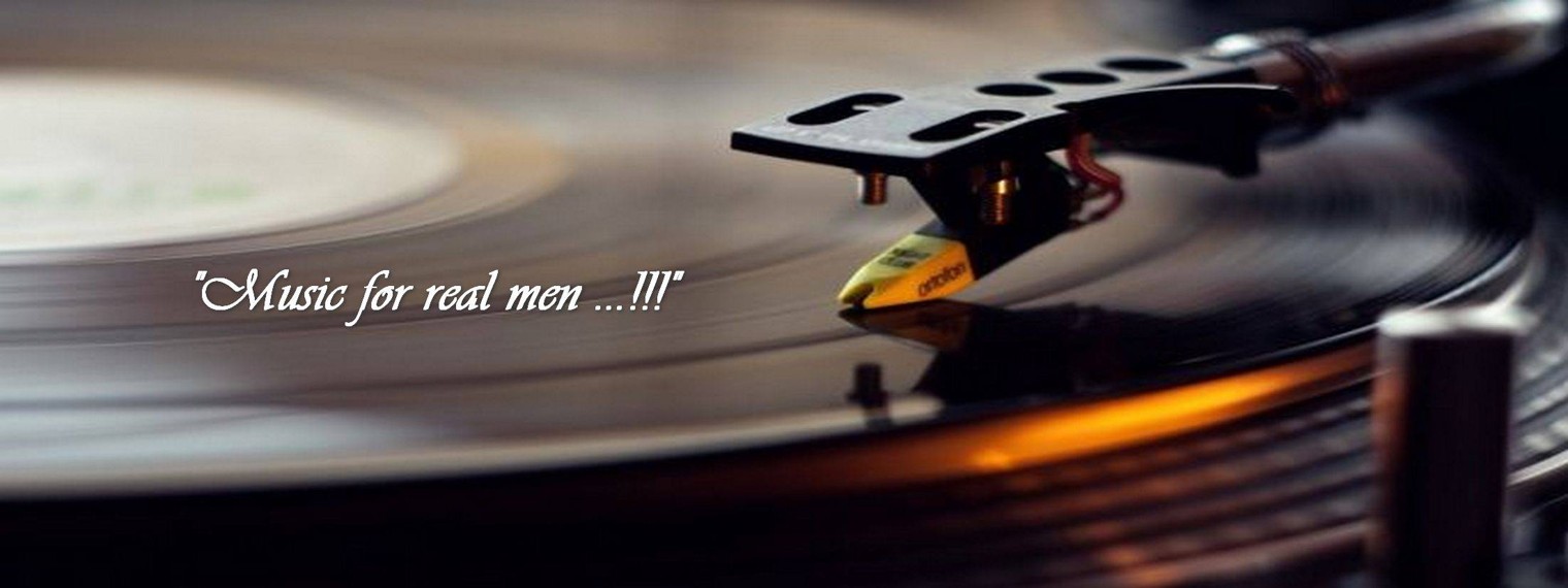 Midnight Music - Blues & Jazz (Блюз & Джаз)