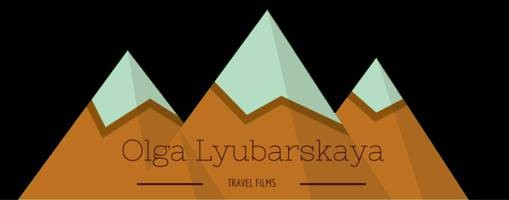 ЖизньвПутешествиях