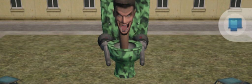 Артемий про 24к