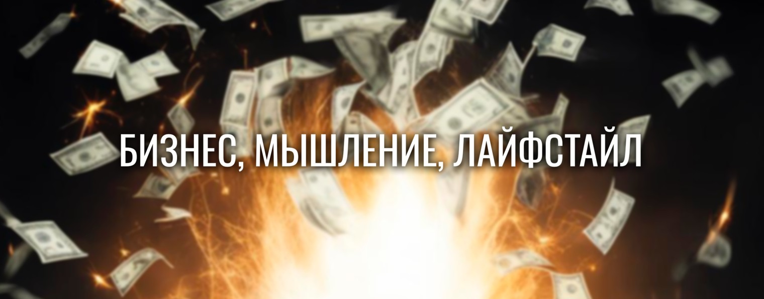 Артемий Сташевский