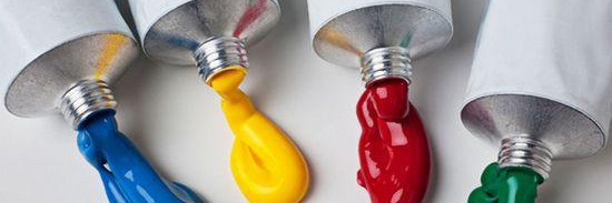 Колорист, специалист по волосам, преподаватель