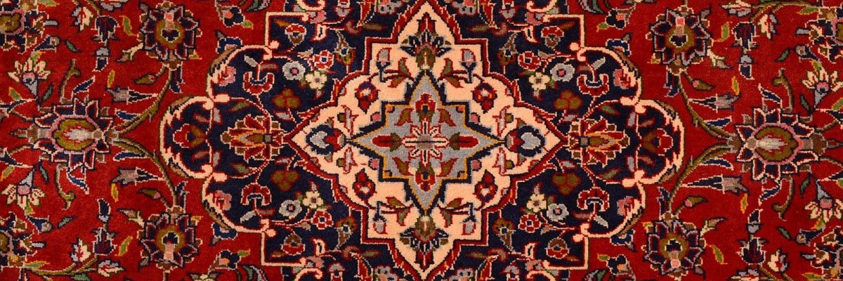 Бабушка Симона